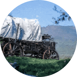 First Western Trust | Private Banking and Commercial Banking