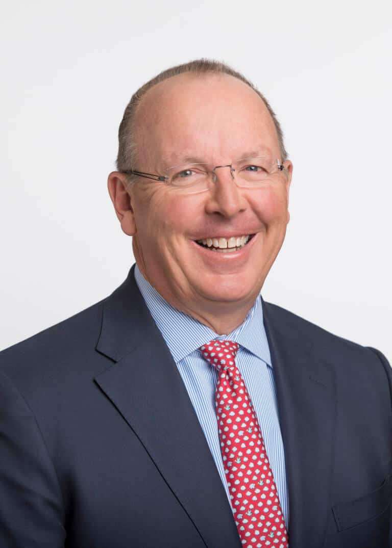 First Western Trust Bank: Employee Directory | ZoomInfo.com